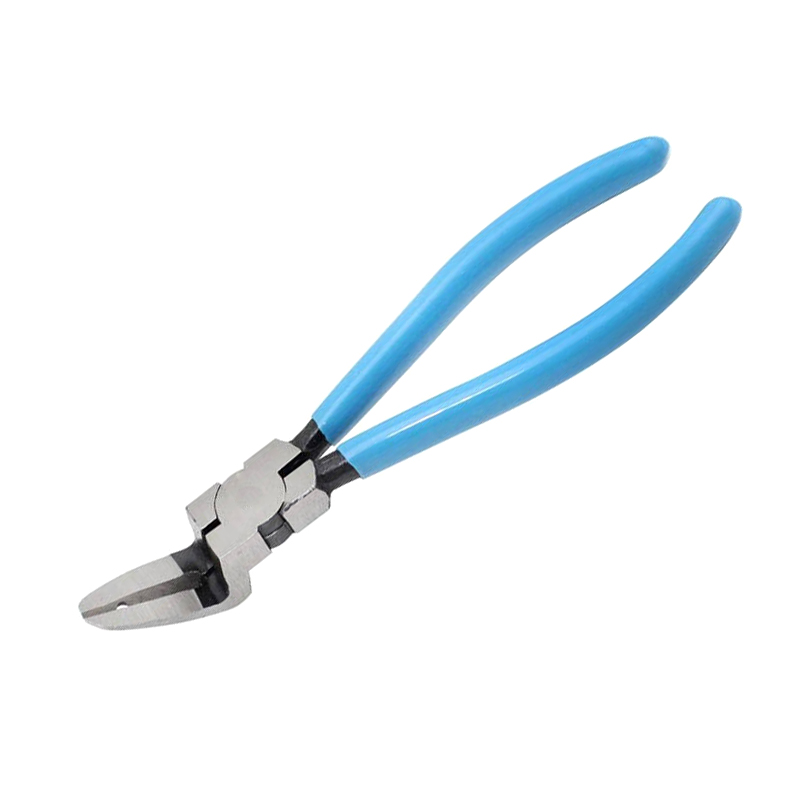 Dent Repair Tool dent-repair-tool