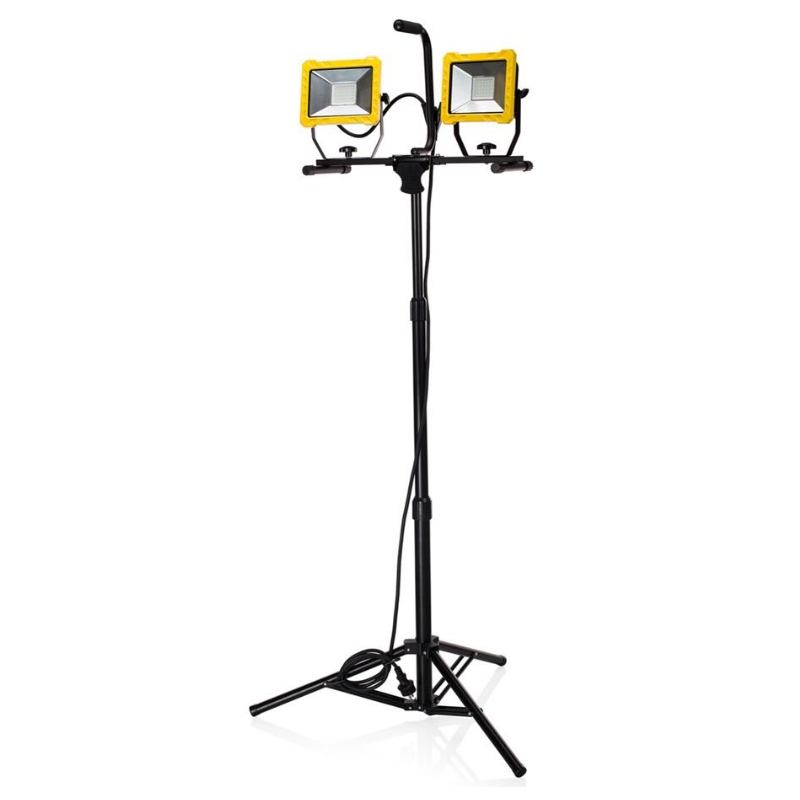 Work Light